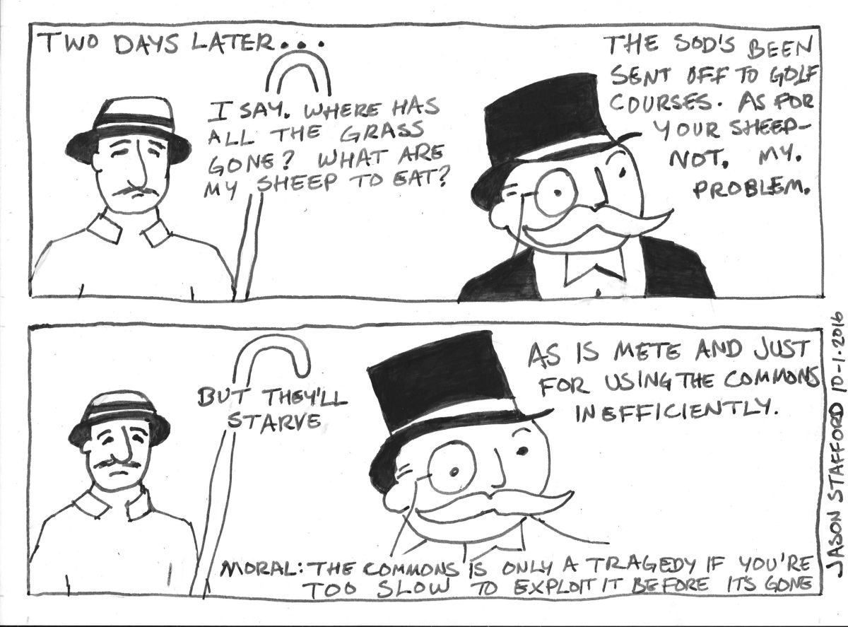 Jason K. Stafford – Software Engineering Manager – Delivering engaging ...